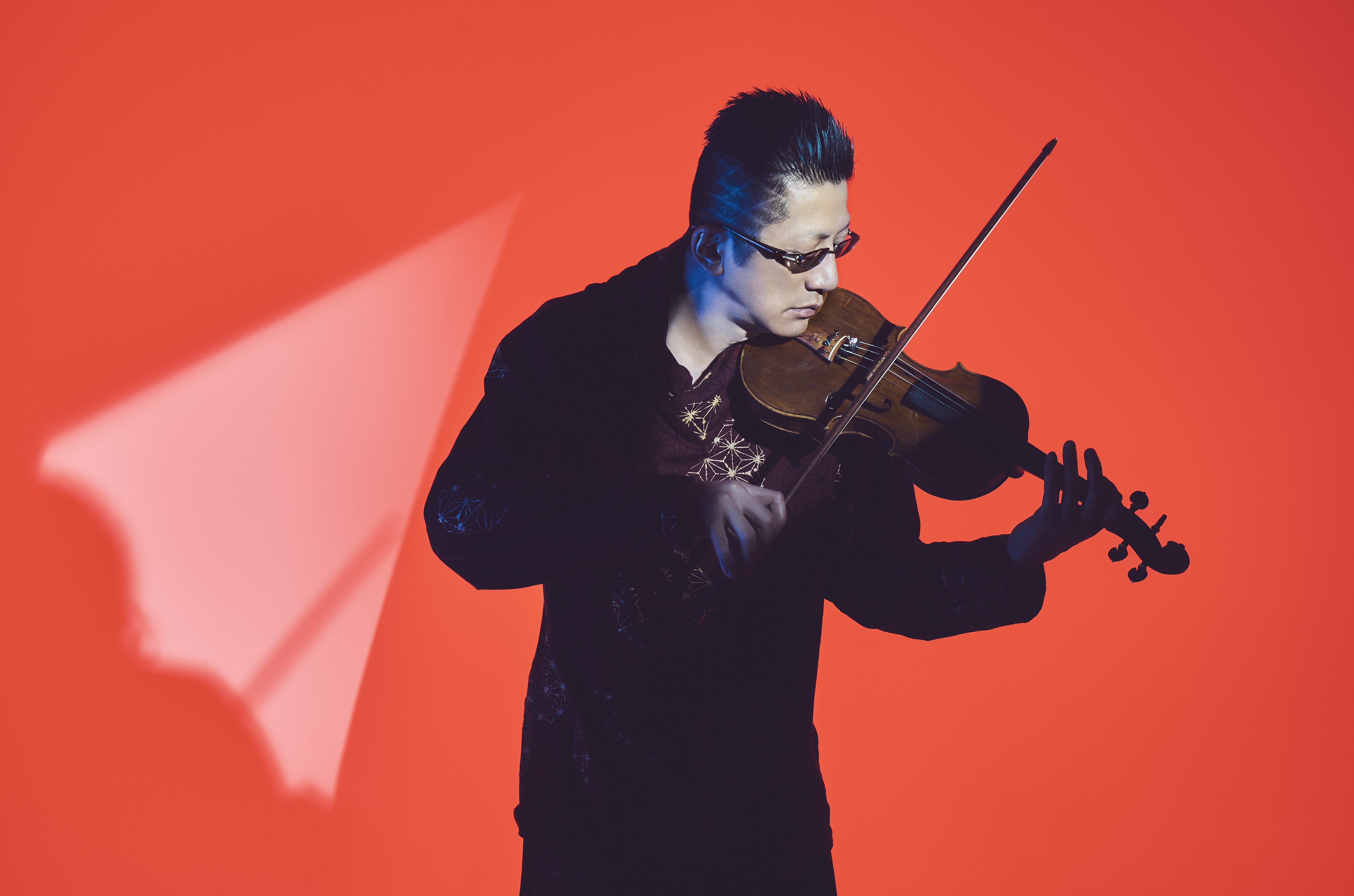 三重県文化会館セレクションシリーズセット券|募集情報詳細|文化会館|三重県総合文化センター